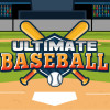 Ultimate Baseball