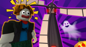 Retro Bowl College - Play Online without Download